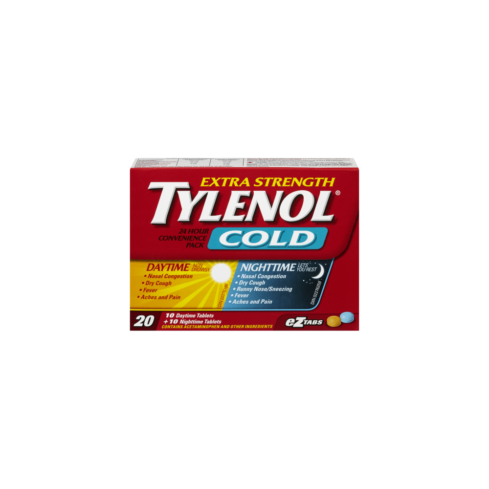 PHARMACY & FIRST AID